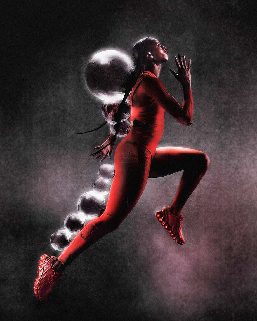 Nike Air Max Day 2025: introducing the Air Max Dn8 . Nike PT